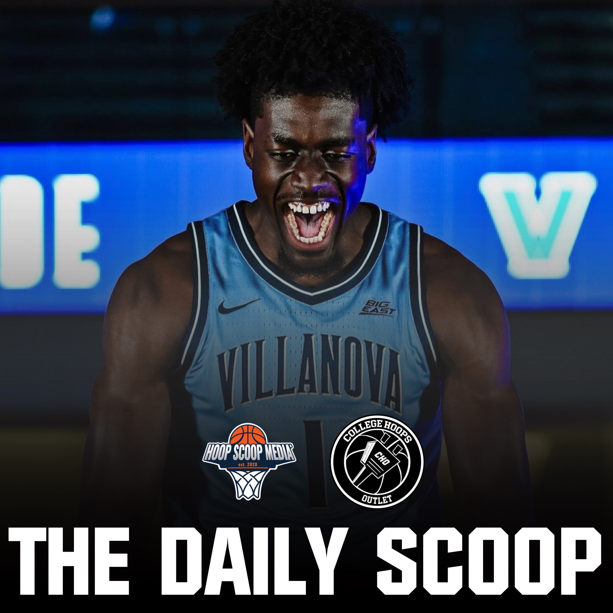 The Daily Scoop: Kyle Neptune Lands Fresno State Transfer Enoch Boakye ...
